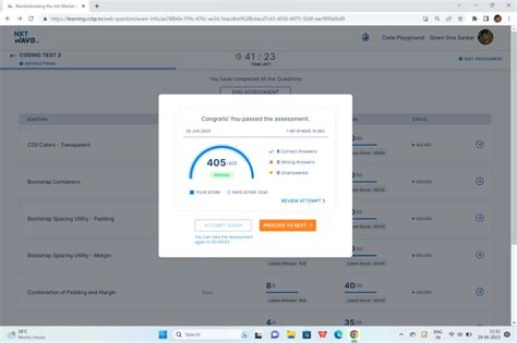 gowri siva sankar on linkedin coding nextwave