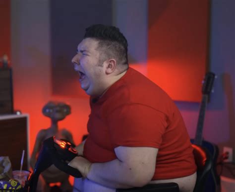 Create A Literally Just A Gender Tier List TierMaker