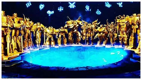 The 13 Primes Are Coming Transformers Age Of The Primes Unleashes Its Toy Line