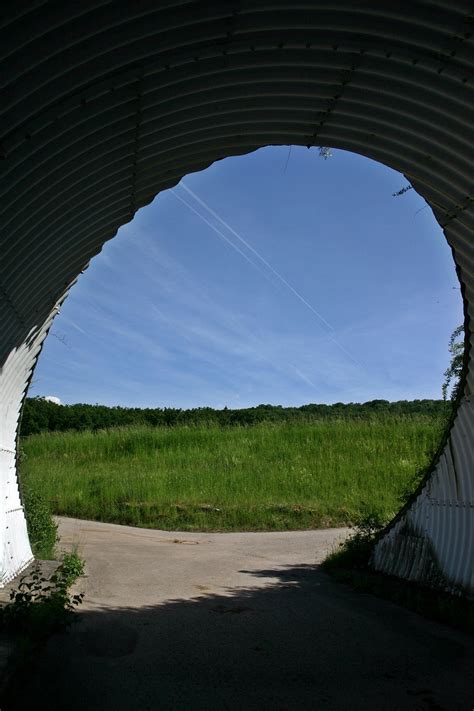 100 Free Underpass And Tunnel Images Pixabay
