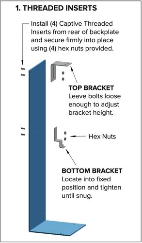 Solmetex Hg5 Amalgam Separator Threaded Insert Instruction Resized Graphic Statim Usa