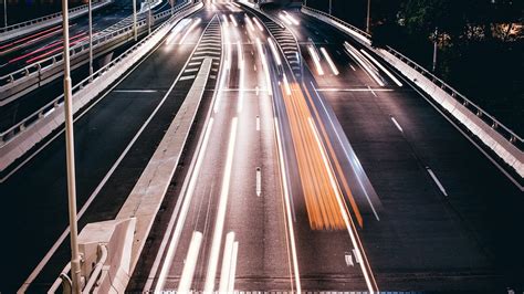 Misra Consortium Announce Integration Of Autosar C Coding Guidelines Horiba Mira