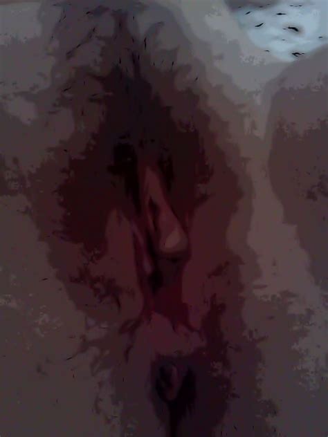 Cuequinha De Fio Dental Porn Pictures Xxx Photos Sex Images Pictoa