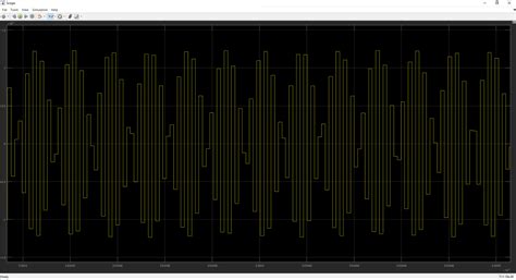 Tuning Sampling Rate To AD AD For High Frequency Input Q A
