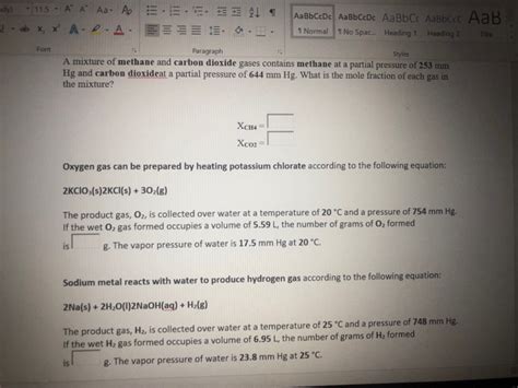 solved aabbccdc aabbccdc aabbc aabbcct normal 1 no spac