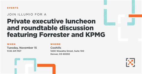 As Organizations Turn To A Zerotrust Strategy To Defend Against Todays Growing Cyber Threats