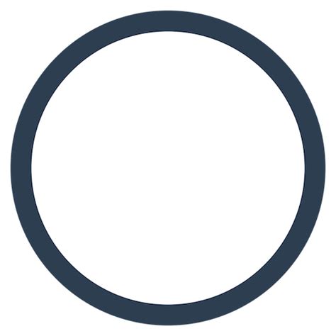 Whats Next For Obyte Obyte