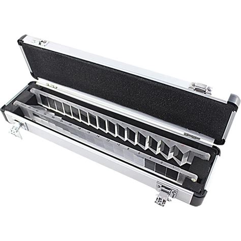 Podec Optical Ophthalmic Prism Set Strabismus Correction Right Angle