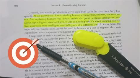 Mohamed Hassan On Linkedin Machinelearning Deeplearning Python Dataanalytics