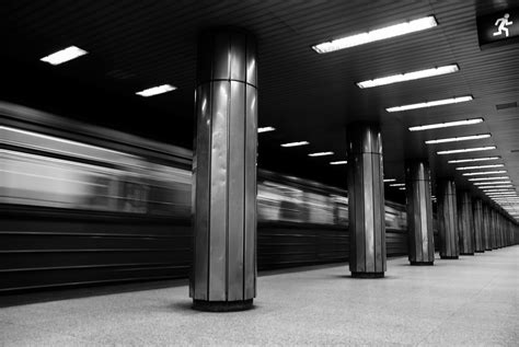 Hierarchical Data In Relational Databases Drib