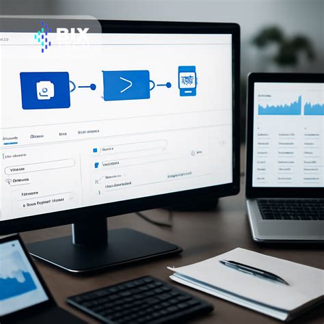 Metadata Driven Ingestion In Azure Data Factory A Practical Blueprint For Scalable Low