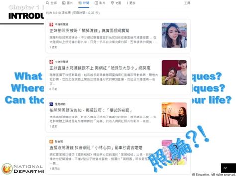 Signal Processing And Linear System Analysis Pdf