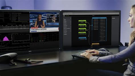 Tag Deepstream Nvidia Technical Blog