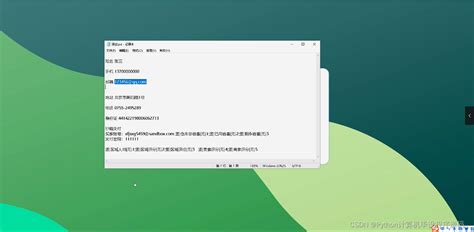 Python毕设软件测试缺陷跟踪管理系统3478g(djangomysql57文档)python质量管理系统 Csdn博客 Python毕设软件测试缺陷跟踪管理系统3478g(djangomysql57文档)python质量管理系统 Csdn博客