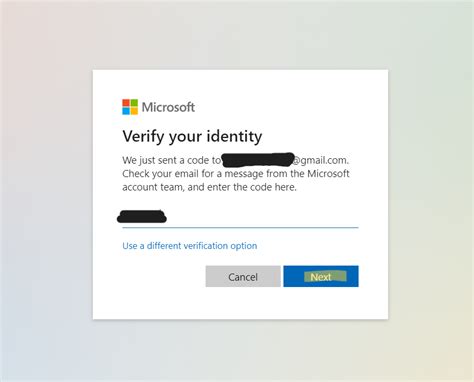 How To Change Account Password In Windows