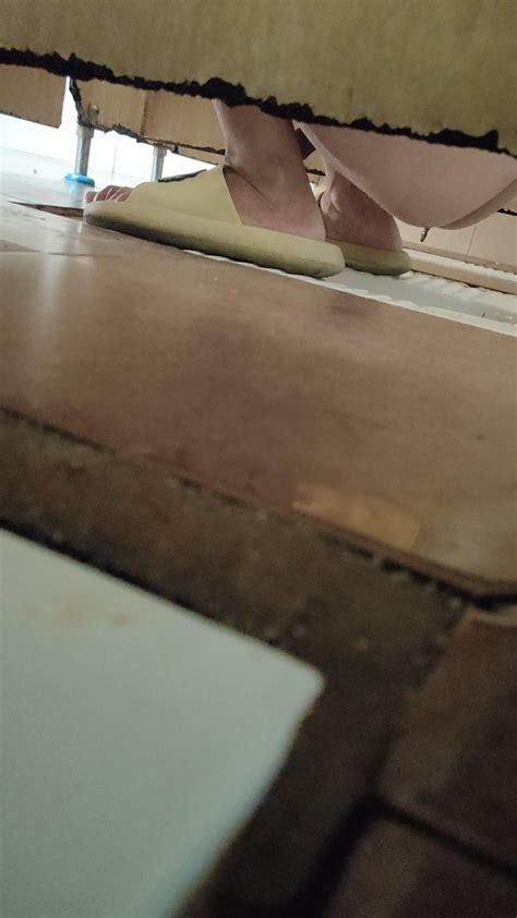 Chinese Toilet G Thisvid Com