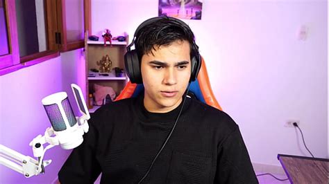 Streamer Videos Xvideos Com