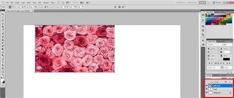 Typography In Photoshop Guide For Creating Perfect Typography Effects