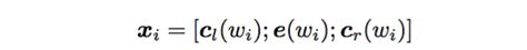 recurrent convolutional neural networks for text classification 知乎