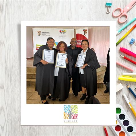 Rufaro Cecilia Mpofu Posted On Linkedin