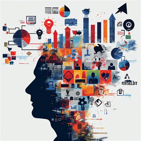 多源异构数据如何统一接入与管理？企业实现数据整合的系统路径全解析营销数字化管理学院