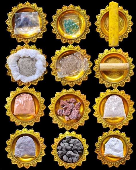 รุ่นพระปิดตาโชคลาภ มงคลทรัพย์ หลวงปู่จื่อ วัดเขาตาเงาะอุดมพร อำเภอหนองบัวระเหว จังหวัดชัยภูมิ