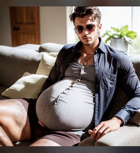 Ai Mpreg Men Tumblr Blog Tumgik