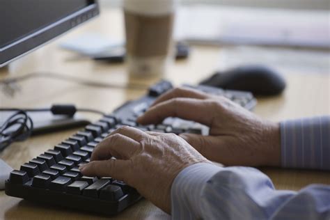 Virtual Key Codes Used By Windows