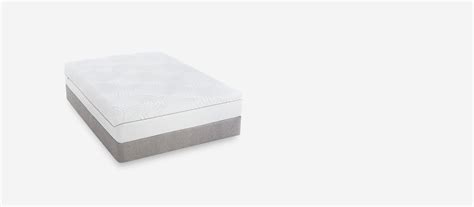 Tempur Protect Mattress Protector Tempur Pedic
