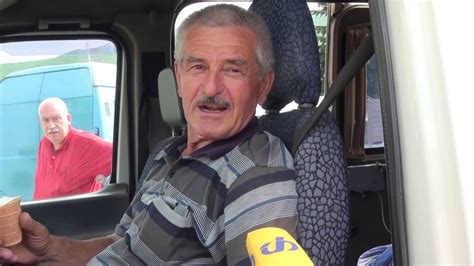 გორში საზოგადოებრივი ტრანსპორტით მგზავრობა არ გაძვირდება Youtube