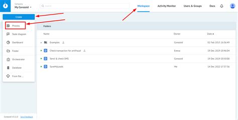 How To Connect Webhooks With Webhooks Savemyleads