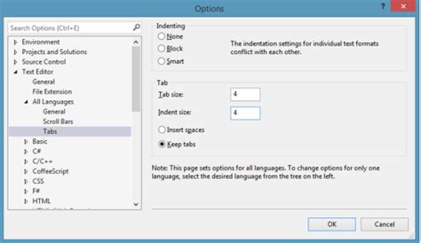 Text Editor General DataMiner Docs