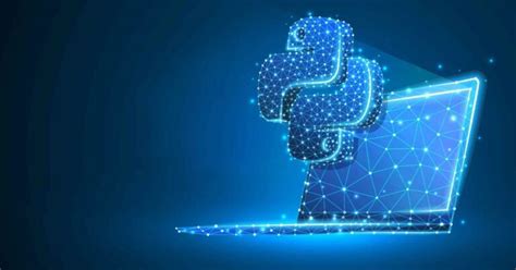Hơn 30 Bài Tập Python Có Lời Giải Code Mẫu