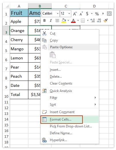How To Concatenate Keeping Number Date Formatting In Excel Artofit