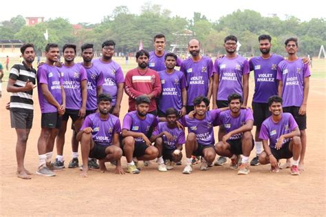 Parthasarathi U On Linkedin Learning Openmind