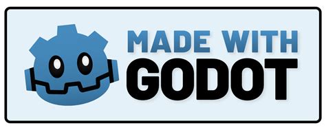 Jetpack Joyride Clone By The Bird King