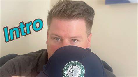 Introduction YouTube