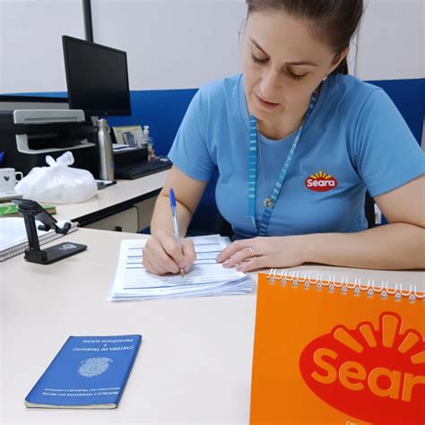 Seara Campo Mourão Pr Seara Campomouraopr • Instagram Photos And Videos