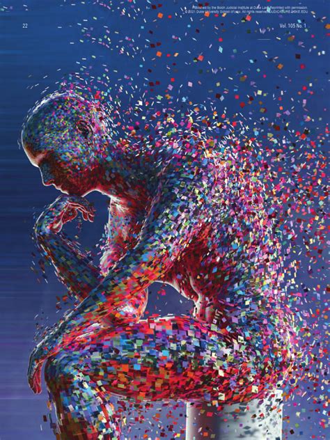 Ai And Law Pdf Artificial Intelligence Intelligence Ai