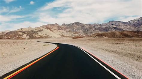 Expert Image Annotation Data Labeling Bounding Box Creation And Ai