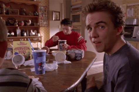 20 Of The Most Irritating Sitcom Characters Of All Time 24 7 Tempo