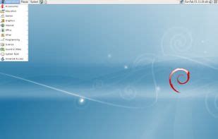 Windows 11 Alternatives For Linux 25 Operating Systems AlternativeTo