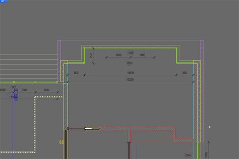 Rhino 8 Section Drawings List Of Bugs Rhino For Windows McNeel Forum