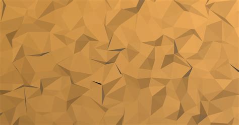 How To Connect To An Ftp Server In Php Using Ftplogin And Ftpconnect Devtutorials4u™ For