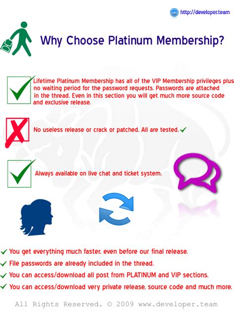 How To Use Converters In Wpf Nawsda