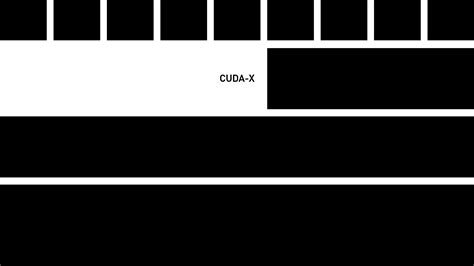 Magnum Io Software Stack For Accelerated Data Centers Nvidia