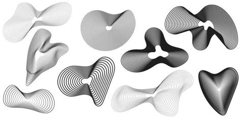 Wireframe Vector Art Icons And Graphics For Free Download