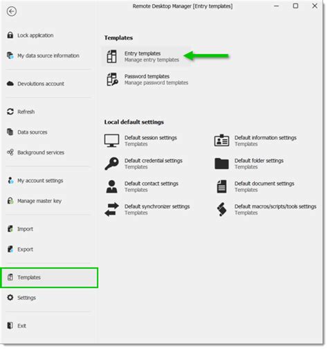 Cyberark Psm Integration Scenarios Devolutions Documentation