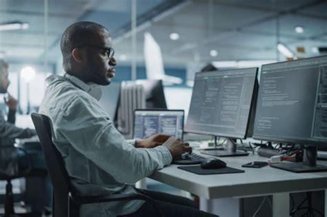 Safeguarding Your Data Encryption Unveiled Cybersmart Llc Medium