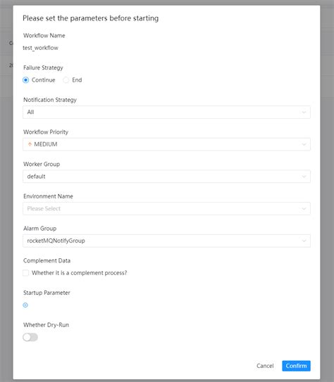 Feature Alert Plugin And Task Sql Send Results To Message Queue